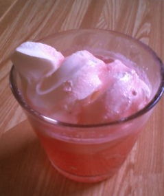 サルにはわかるまい: 日記